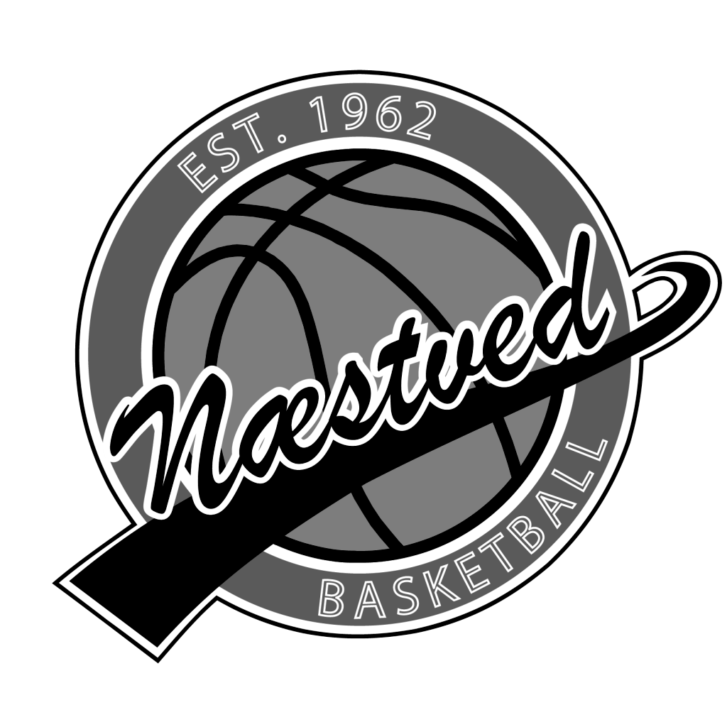 Næstved basketball - Arena Næstved